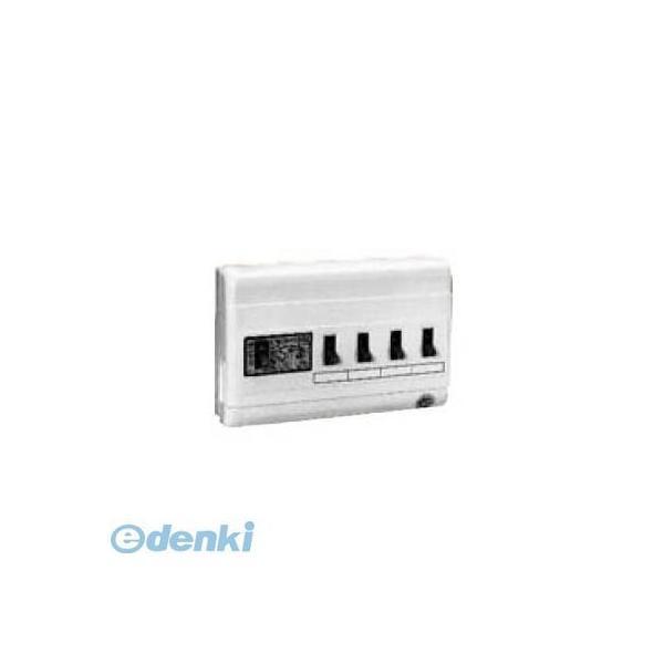 ■■■■■ご購入前に必ずご確認ください■■■■■ＰＣ　⇒　商品ページ下部の【商品説明】の内容スマホ⇒「詳しく見る」をタップし【商品説明】の内容■■■■■■■■■■■■■■■■■■■■■■■■<b><font color=g...