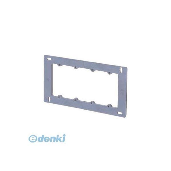 ■■■■■ご購入前に必ずご確認ください■■■■■ＰＣ　⇒　商品ページ下部の【商品説明】の内容スマホ⇒「すべて見る」をタップし【商品説明】の内容■■■■■■■■■■■■■■■■■■■■■■■■※ こちらの画像は代表画像となります。部品や類似品...