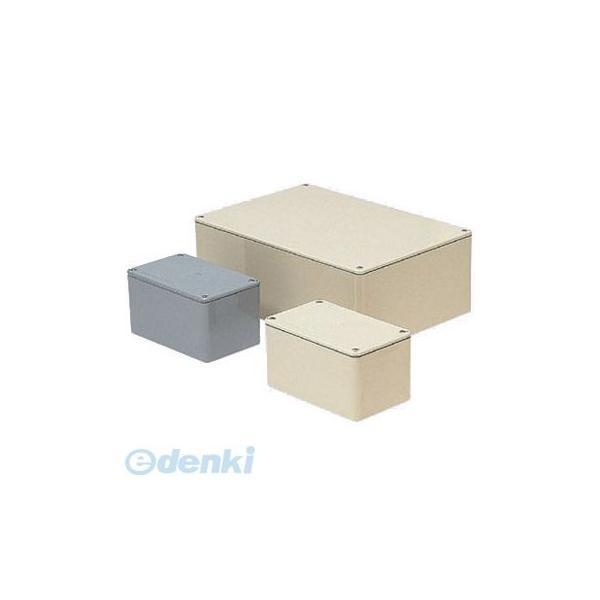 ■■■■■ご購入前に必ずご確認ください■■■■■ＰＣ　⇒　商品ページ下部の【商品説明】の内容スマホ⇒「詳しく見る」をタップし【商品説明】の内容■■■■■■■■■■■■■■■■■■■■■■■■<b><font color=g...