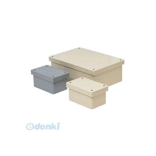 ■■■■■ご購入前に必ずご確認ください■■■■■ＰＣ　⇒　商品ページ下部の【商品説明】の内容スマホ⇒「詳しく見る」をタップし【商品説明】の内容■■■■■■■■■■■■■■■■■■■■■■■■<b><font color=g...