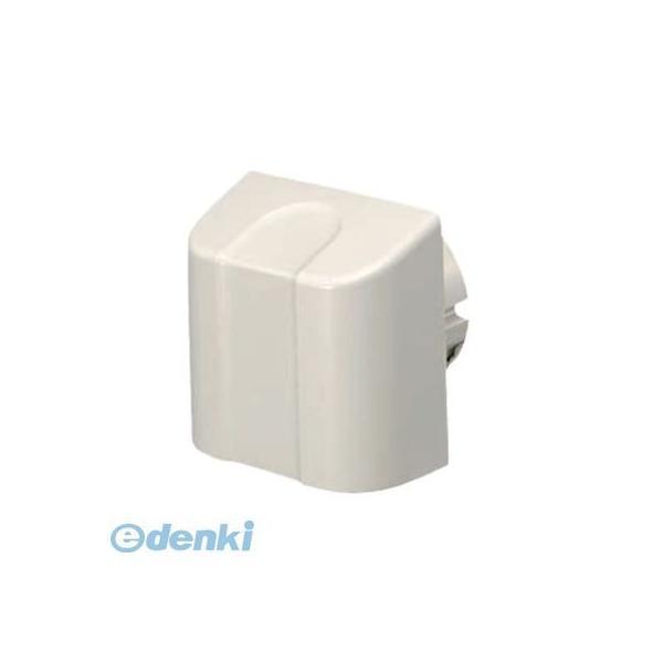 ■■■■■ご購入前に必ずご確認ください■■■■■ＰＣ　⇒　商品ページ下部の【商品説明】の内容スマホ⇒「詳しく見る」をタップし【商品説明】の内容■■■■■■■■■■■■■■■■■■■■■■■■<b><font color=g...