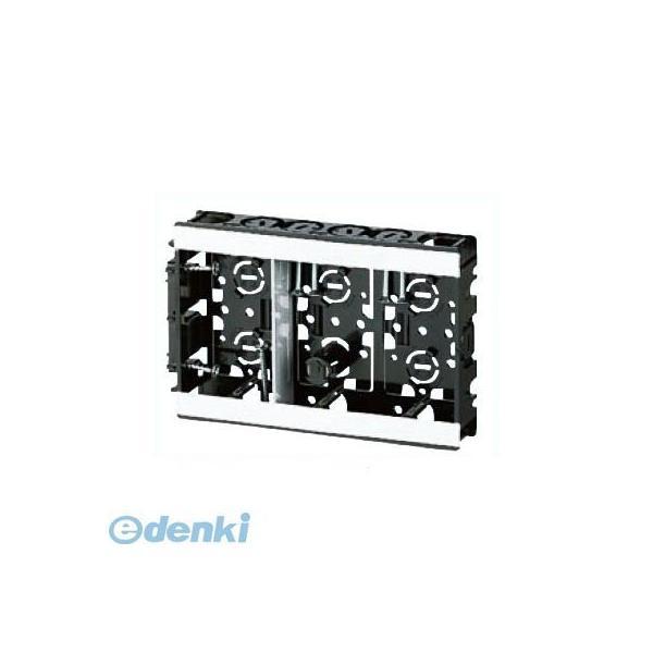 ■■■■■ご購入前に必ずご確認ください■■■■■ＰＣ　⇒　商品ページ下部の【商品説明】の内容スマホ⇒「すべて見る」をタップし【商品説明】の内容■■■■■■■■■■■■■■■■■■■■■■■■※ こちらの画像は代表画像となります。部品や類似品...