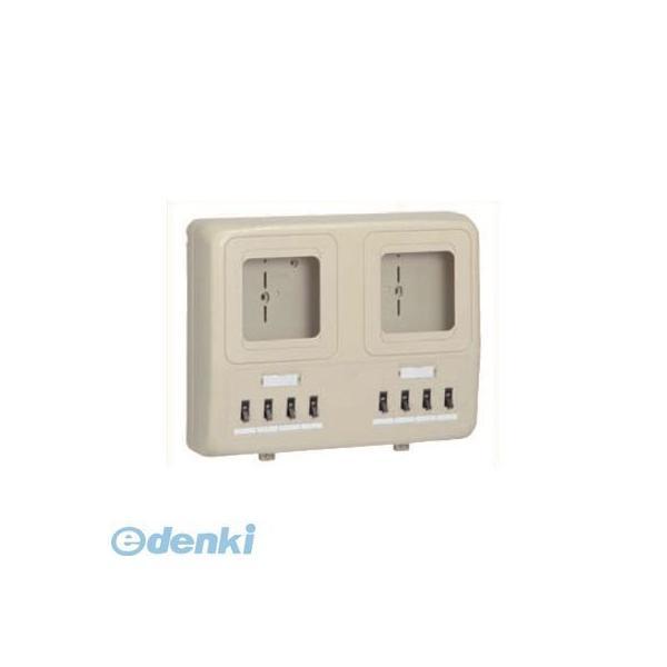 ■■■■■ご購入前に必ずご確認ください■■■■■ＰＣ　⇒　商品ページ下部の【商品説明】の内容スマホ⇒「詳しく見る」をタップし【商品説明】の内容■■■■■■■■■■■■■■■■■■■■■■■■<b><font color=g...