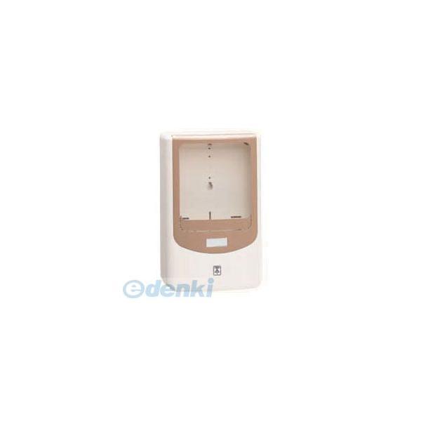 ■■■■■ご購入前に必ずご確認ください■■■■■ＰＣ　⇒　商品ページ下部の【商品説明】の内容スマホ⇒「すべて見る」をタップし【商品説明】の内容■■■■■■■■■■■■■■■■■■■■■■■■※ こちらの画像は代表画像となります。部品や類似品...