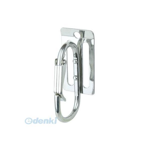 ■■■■■ご購入前に必ずご確認ください■■■■■ＰＣ　⇒　商品ページ下部の【商品説明】の内容スマホ⇒「すべて見る」をタップし【商品説明】の内容■■■■■■■■■■■■■■■■■■■■■■■■耐久性、機能性に優れたツールホルダー！ 丈夫な素材...