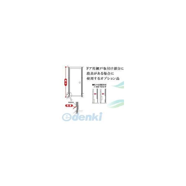 ■■■■■ご購入前に必ずご確認ください■■■■■ＰＣ　⇒　商品ページ下部の【商品説明】の内容スマホ⇒「詳しく見る」をタップし【商品説明】の内容■■■■■■■■■■■■■■■■■■■■■■■■