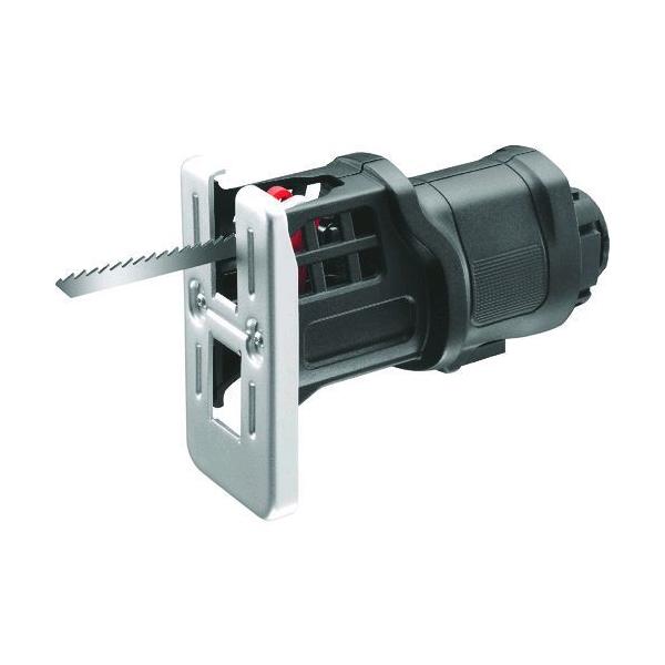 ■■■■■ご購入前に必ずご確認ください■■■■■ＰＣ　⇒　商品ページ下部の【商品説明】の内容スマホ⇒「すべて見る」をタップし【商品説明】の内容■■■■■■■■■■■■■■■■■■■■■■■■【特長】 ●木工、アルミ、軟鉄、床材、塩ビパイプな...