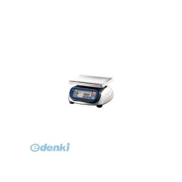 ■■■■■ご購入前に必ずご確認ください■■■■■ＰＣ　⇒　商品ページ下部の【商品説明】の内容スマホ⇒「すべて見る」をタップし【商品説明】の内容■■■■■■■■■■■■■■■■■■■■■■■■※こちらの商品は使用地域の指定が必要です。必ずご注...