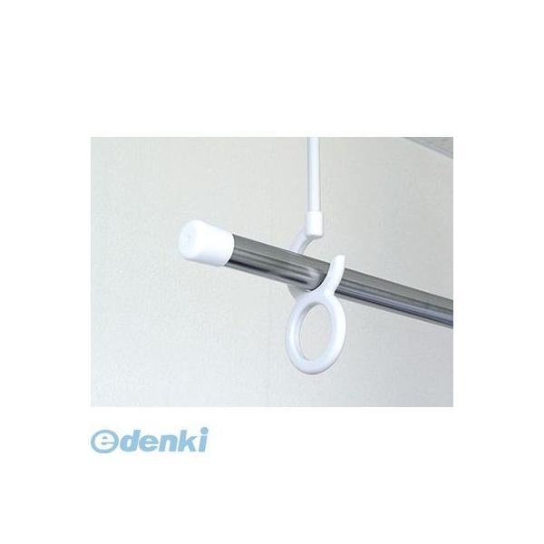 ■■■■■ご購入前に必ずご確認ください■■■■■ＰＣ　⇒　商品ページ下部の【商品説明】の内容スマホ⇒「すべて見る」をタップし【商品説明】の内容■■■■■■■■■■■■■■■■■■■■■■■■※ 上記商品の画像は代表画像となります。若干の仕様...