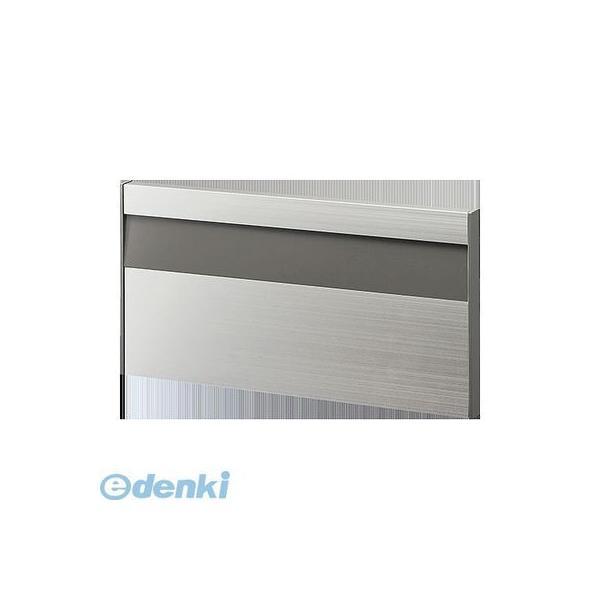 ■■■■■ご購入前に必ずご確認ください■■■■■ＰＣ　⇒　商品ページ下部の【商品説明】の内容スマホ⇒「すべて見る」をタップし【商品説明】の内容■■■■■■■■■■■■■■■■■■■■■■■■※本体のみの販売となります。ルームナンバーシールは...