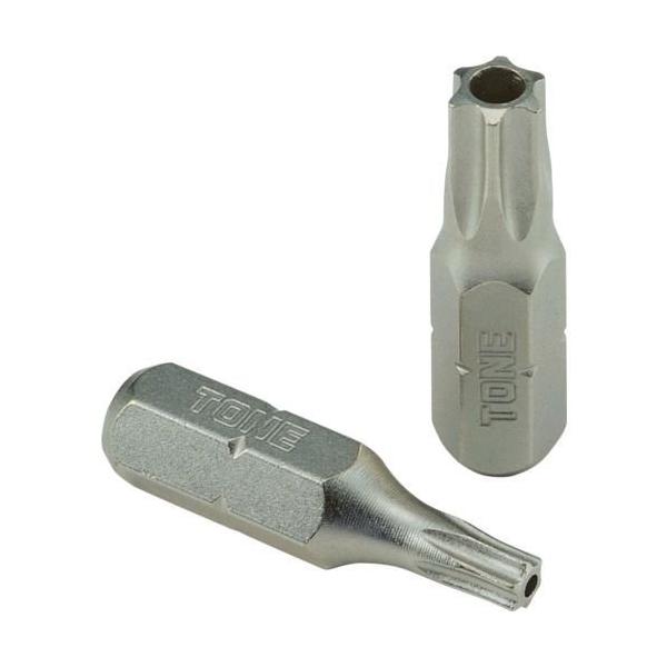 ■■■■■ご購入前に必ずご確認ください■■■■■ＰＣ　⇒　商品ページ下部の【商品説明】の内容スマホ⇒「すべて見る」をタップし【商品説明】の内容■■■■■■■■■■■■■■■■■■■■■■■■※ こちらの画像は代表画像となります。部品や類似品...