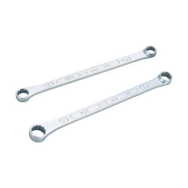 ■■■■■ご購入前に必ずご確認ください■■■■■ＰＣ　⇒　商品ページ下部の【商品説明】の内容スマホ⇒「すべて見る」をタップし【商品説明】の内容■■■■■■■■■■■■■■■■■■■■■■■■※ こちらの画像は代表画像となります。部品や類似品...