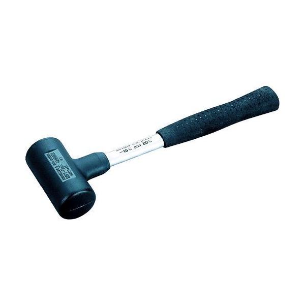 ■■■■■ご購入前に必ずご確認ください■■■■■ＰＣ　⇒　商品ページ下部の【商品説明】の内容スマホ⇒「すべて見る」をタップし【商品説明】の内容■■■■■■■■■■■■■■■■■■■■■■■■※ こちらの画像は代表画像となります。部品や類似品...