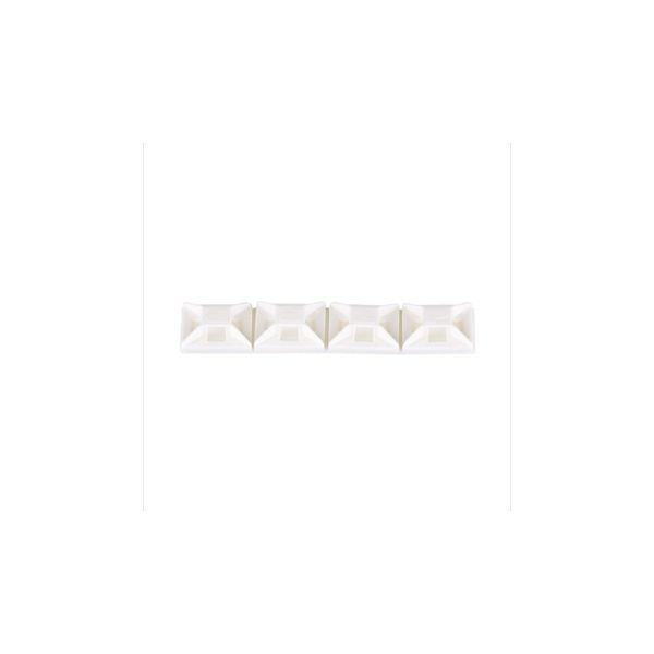 ■■■■■ご購入前に必ずご確認ください■■■■■ＰＣ　⇒　商品ページ下部の【商品説明】の内容スマホ⇒「詳しく見る」をタップし【商品説明】の内容■■■■■■■■■■■■■■■■■■■■■■■■【商品説明】<BR>粘着テープ付きで取...