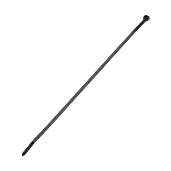 ■■■■■ご購入前に必ずご確認ください■■■■■ＰＣ　⇒　商品ページ下部の【商品説明】の内容スマホ⇒「すべて見る」をタップし【商品説明】の内容■■■■■■■■■■■■■■■■■■■■■■■■※ こちらの画像は代表画像となります。部品や類似品...