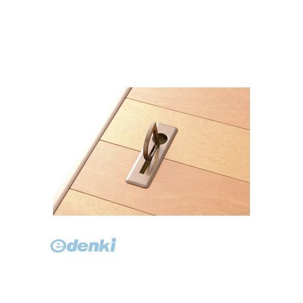 ■■■■■ご購入前に必ずご確認ください■■■■■ＰＣ　⇒　商品ページ下部の【商品説明】の内容スマホ⇒「詳しく見る」をタップし【商品説明】の内容■■■■■■■■■■■■■■■■■■■■■■■■