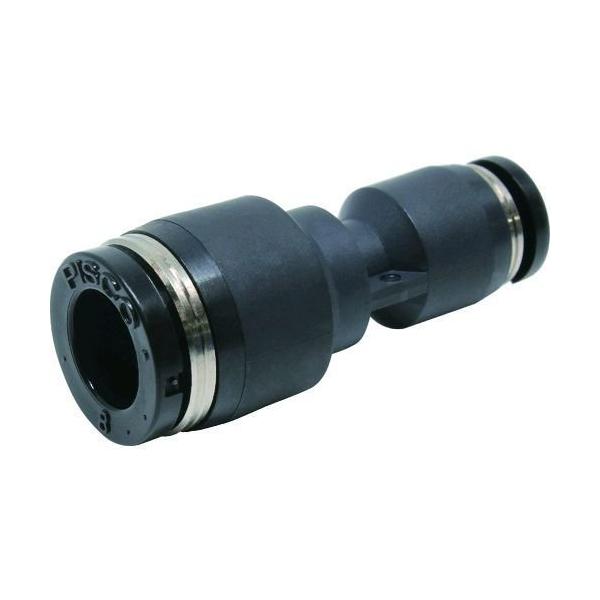 ■■■■■ご購入前に必ずご確認ください■■■■■ＰＣ　⇒　商品ページ下部の【商品説明】の内容スマホ⇒「すべて見る」をタップし【商品説明】の内容■■■■■■■■■■■■■■■■■■■■■■■■※ こちらの画像は代表画像となります。部品や類似品...