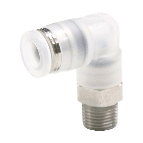 ■■■■■ご購入前に必ずご確認ください■■■■■ＰＣ　⇒　商品ページ下部の【商品説明】の内容スマホ⇒「すべて見る」をタップし【商品説明】の内容■■■■■■■■■■■■■■■■■■■■■■■■※ こちらの画像は代表画像となります。部品や類似品...