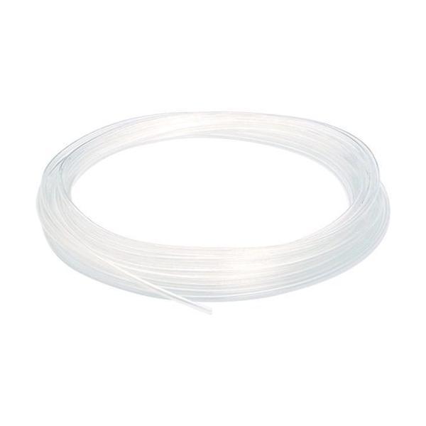 ■■■■■ご購入前に必ずご確認ください■■■■■ＰＣ　⇒　商品ページ下部の【商品説明】の内容スマホ⇒「すべて見る」をタップし【商品説明】の内容■■■■■■■■■■■■■■■■■■■■■■■■※ こちらの画像は代表画像となります。部品や類似品...