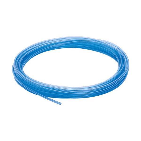 ■■■■■ご購入前に必ずご確認ください■■■■■ＰＣ　⇒　商品ページ下部の【商品説明】の内容スマホ⇒「すべて見る」をタップし【商品説明】の内容■■■■■■■■■■■■■■■■■■■■■■■■※ こちらの画像は代表画像となります。部品や類似品...