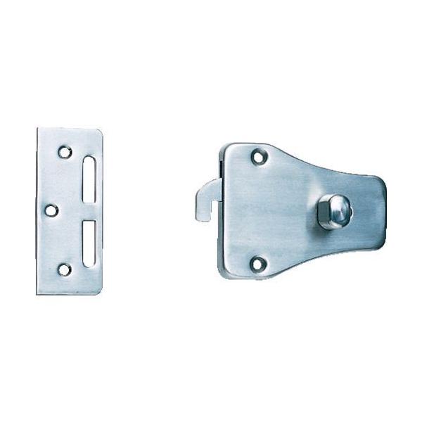 ■■■■■ご購入前に必ずご確認ください■■■■■ＰＣ　⇒　商品ページ下部の【商品説明】の内容スマホ⇒「すべて見る」をタップし【商品説明】の内容■■■■■■■■■■■■■■■■■■■■■■■■【特長】 ●ステンレス鋼製で堅牢な構造により、耐久...