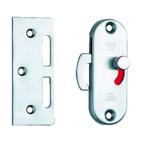 ■■■■■ご購入前に必ずご確認ください■■■■■ＰＣ　⇒　商品ページ下部の【商品説明】の内容スマホ⇒「すべて見る」をタップし【商品説明】の内容■■■■■■■■■■■■■■■■■■■■■■■■【特長】 ●左右兼用タイプです。 ●操作はつまみを...