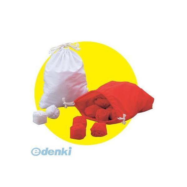 ■■■■■ご購入前に必ずご確認ください■■■■■ＰＣ　⇒　商品ページ下部の【商品説明】の内容スマホ⇒「すべて見る」をタップし【商品説明】の内容■■■■■■■■■■■■■■■■■■■■■■■■袋付赤白 各50球、合計100球約60×60×60...