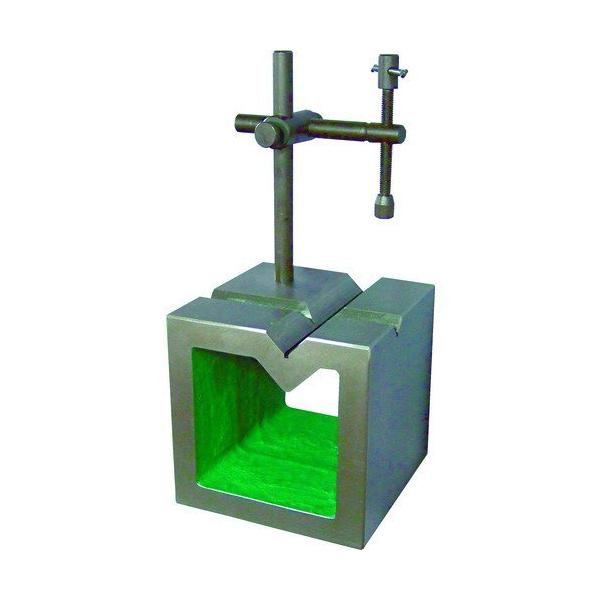 ■■■■■ご購入前に必ずご確認ください■■■■■ＰＣ　⇒　商品ページ下部の【商品説明】の内容スマホ⇒「すべて見る」をタップし【商品説明】の内容■■■■■■■■■■■■■■■■■■■■■■■■※ こちらの画像は代表画像となります。部品や類似品...