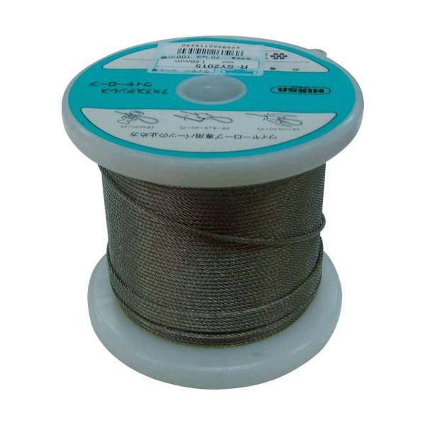 ■■■■■ご購入前に必ずご確認ください■■■■■ＰＣ　⇒　商品ページ下部の【商品説明】の内容スマホ⇒「すべて見る」をタップし【商品説明】の内容■■■■■■■■■■■■■■■■■■■■■■■■※ こちらの画像は代表画像となります。部品や類似品...