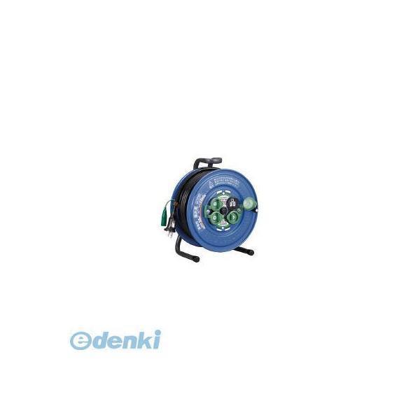 ■■■■■ご購入前に必ずご確認ください■■■■■ＰＣ　⇒　商品ページ下部の【商品説明】の内容スマホ⇒「すべて見る」をタップし【商品説明】の内容■■■■■■■■■■■■■■■■■■■■■■■■※ 上記商品の画像は代表画像となります。若干の仕様...