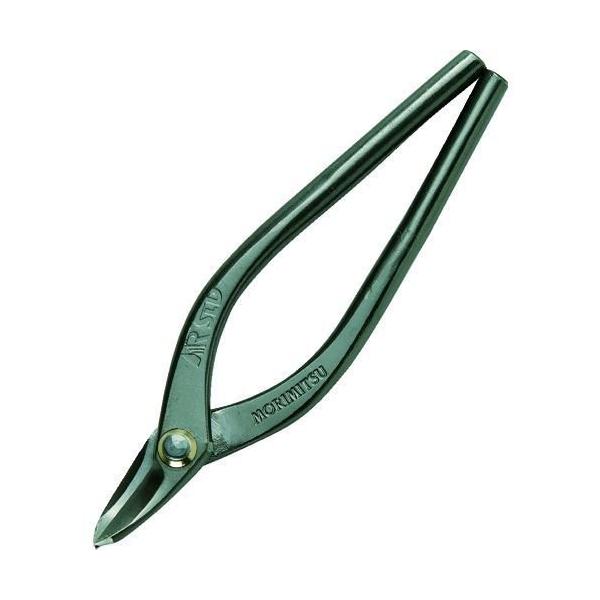 ■■■■■ご購入前に必ずご確認ください■■■■■ＰＣ　⇒　商品ページ下部の【商品説明】の内容スマホ⇒「すべて見る」をタップし【商品説明】の内容■■■■■■■■■■■■■■■■■■■■■■■■※ こちらの画像は代表画像となります。部品や類似品...