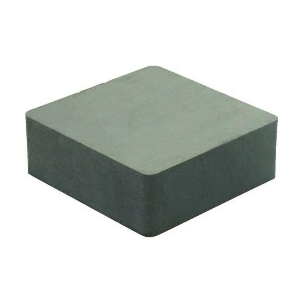 ■■■■■ご購入前に必ずご確認ください■■■■■ＰＣ　⇒　商品ページ下部の【商品説明】の内容スマホ⇒「すべて見る」をタップし【商品説明】の内容■■■■■■■■■■■■■■■■■■■■■■■■※ こちらの画像は代表画像となります。部品や類似品...