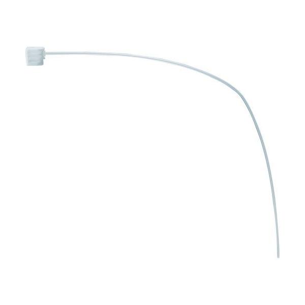 ■■■■■ご購入前に必ずご確認ください■■■■■ＰＣ　⇒　商品ページ下部の【商品説明】の内容スマホ⇒「すべて見る」をタップし【商品説明】の内容■■■■■■■■■■■■■■■■■■■■■■■■※ こちらの画像は代表画像となります。部品や類似品...