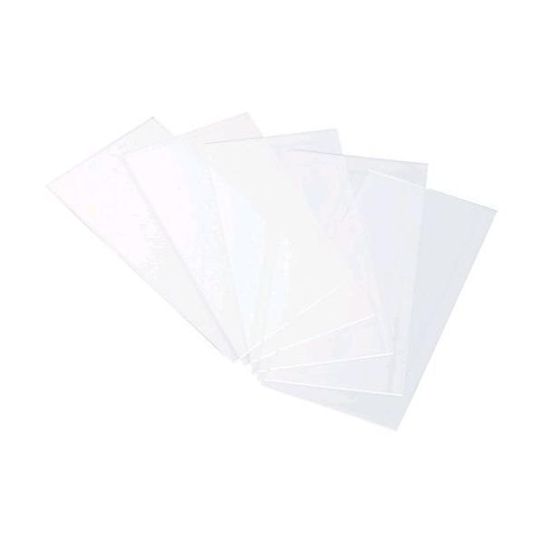 ■■■■■ご購入前に必ずご確認ください■■■■■ＰＣ　⇒　商品ページ下部の【商品説明】の内容スマホ⇒「すべて見る」をタップし【商品説明】の内容■■■■■■■■■■■■■■■■■■■■■■■■※ こちらの画像は代表画像となります。部品や類似品...