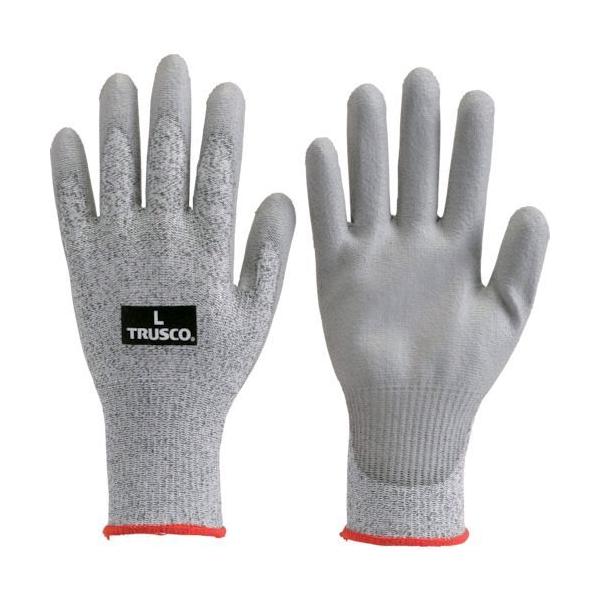 ■■■■■ご購入前に必ずご確認ください■■■■■ＰＣ　⇒　商品ページ下部の【商品説明】の内容スマホ⇒「すべて見る」をタップし【商品説明】の内容■■■■■■■■■■■■■■■■■■■■■■■■※ こちらの画像は代表画像となります。部品や類似品...