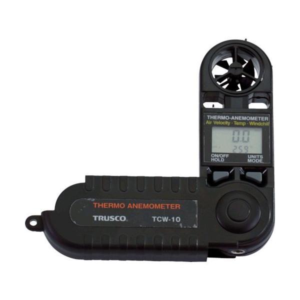 ■■■■■ご購入前に必ずご確認ください■■■■■ＰＣ　⇒　商品ページ下部の【商品説明】の内容スマホ⇒「すべて見る」をタップし【商品説明】の内容■■■■■■■■■■■■■■■■■■■■■■■■※ こちらの画像は代表画像となります。部品や類似品...