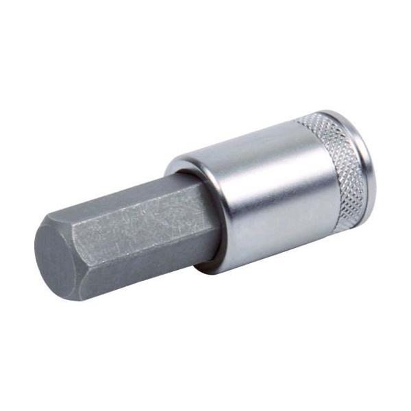 ■■■■■ご購入前に必ずご確認ください■■■■■ＰＣ　⇒　商品ページ下部の【商品説明】の内容スマホ⇒「すべて見る」をタップし【商品説明】の内容■■■■■■■■■■■■■■■■■■■■■■■■※ こちらの画像は代表画像となります。部品や類似品...