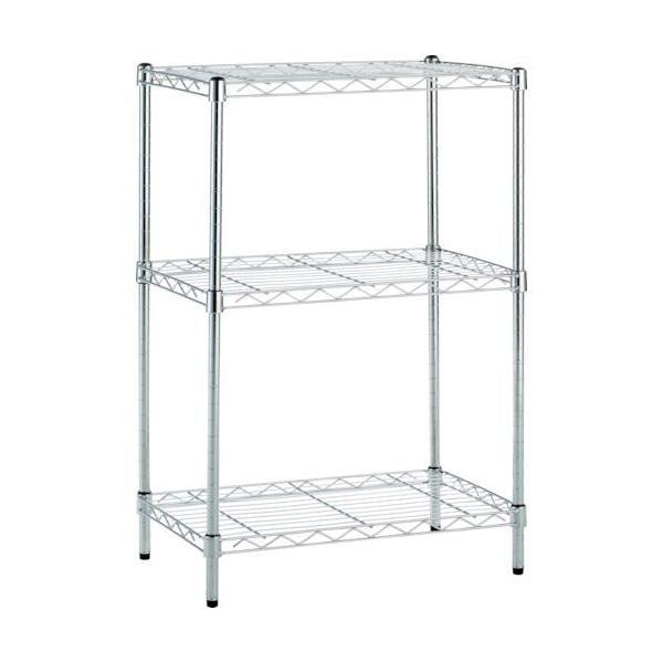 ■■■■■ご購入前に必ずご確認ください■■■■■ＰＣ　⇒　商品ページ下部の【商品説明】の内容スマホ⇒「すべて見る」をタップし【商品説明】の内容■■■■■■■■■■■■■■■■■■■■■■■■※ こちらの画像は代表画像となります。部品や類似品...