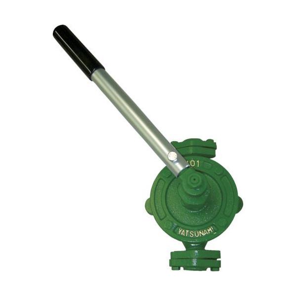 ■■■■■ご購入前に必ずご確認ください■■■■■ＰＣ　⇒　商品ページ下部の【商品説明】の内容スマホ⇒「すべて見る」をタップし【商品説明】の内容■■■■■■■■■■■■■■■■■■■■■■■■※ こちらの画像は代表画像となります。部品や類似品...