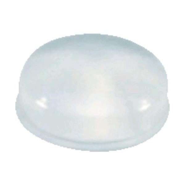 ■■■■■ご購入前に必ずご確認ください■■■■■ＰＣ　⇒　商品ページ下部の【商品説明】の内容スマホ⇒「すべて見る」をタップし【商品説明】の内容■■■■■■■■■■■■■■■■■■■■■■■■※ こちらの画像は代表画像となります。部品や類似品...