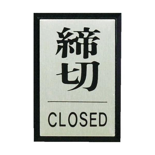 ■■■■■ご購入前に必ずご確認ください■■■■■ＰＣ　⇒　商品ページ下部の【商品説明】の内容スマホ⇒「すべて見る」をタップし【商品説明】の内容■■■■■■■■■■■■■■■■■■■■■■■■※ こちらの画像は代表画像となります。部品や類似品...
