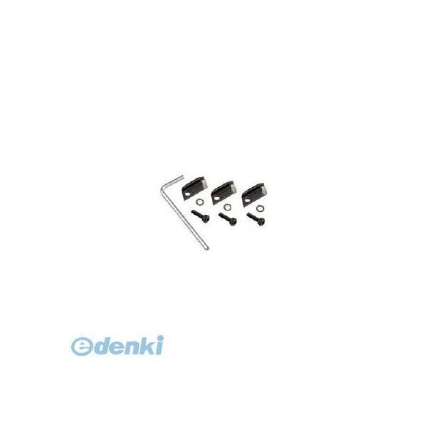 ■■■■■ご購入前に必ずご確認ください■■■■■ＰＣ　⇒　商品ページ下部の【商品説明】の内容スマホ⇒「すべて見る」をタップし【商品説明】の内容■■■■■■■■■■■■■■■■■■■■■■■■※ 上記商品の画像は代表画像となります。若干の仕様...