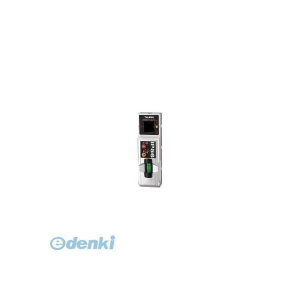 ■■■■■ご購入前に必ずご確認ください■■■■■ＰＣ　⇒　商品ページ下部の【商品説明】の内容スマホ⇒「すべて見る」をタップし【商品説明】の内容■■■■■■■■■■■■■■■■■■■■■■■■※ 上記商品の画像は代表画像となります。若干の仕様...