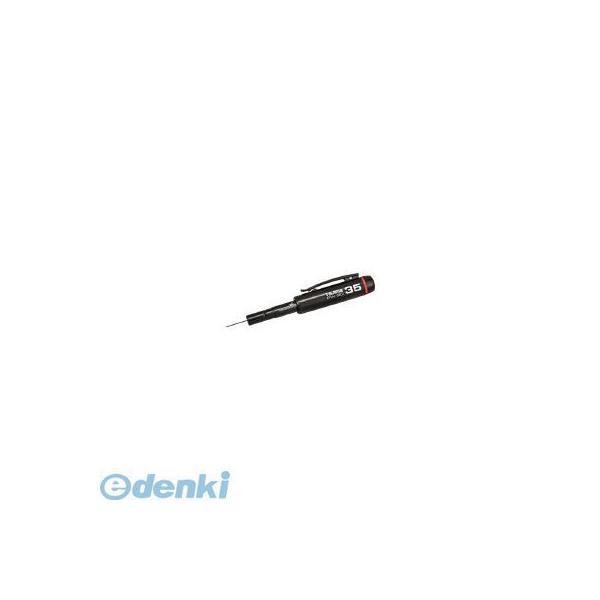 ■■■■■ご購入前に必ずご確認ください■■■■■ＰＣ　⇒　商品ページ下部の【商品説明】の内容スマホ⇒「すべて見る」をタップし【商品説明】の内容■■■■■■■■■■■■■■■■■■■■■■■■※ 上記商品の画像は代表画像となります。若干の仕様...