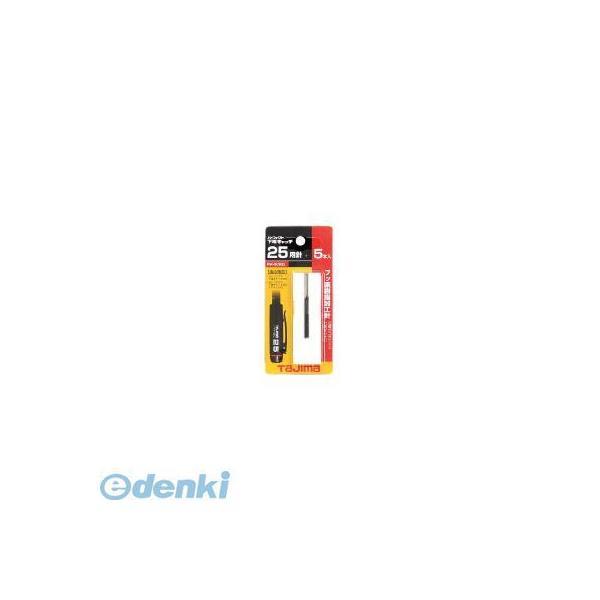 ■■■■■ご購入前に必ずご確認ください■■■■■ＰＣ　⇒　商品ページ下部の【商品説明】の内容スマホ⇒「すべて見る」をタップし【商品説明】の内容■■■■■■■■■■■■■■■■■■■■■■■■※ 上記商品の画像は代表画像となります。若干の仕様...