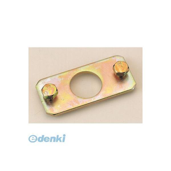 ■■■■■ご購入前に必ずご確認ください■■■■■ＰＣ　⇒　商品ページ下部の【商品説明】の内容スマホ⇒「すべて見る」をタップし【商品説明】の内容■■■■■■■■■■■■■■■■■■■■■■■■ヤボシ　3KB　フジ 3号 スチールドアハンガー ...