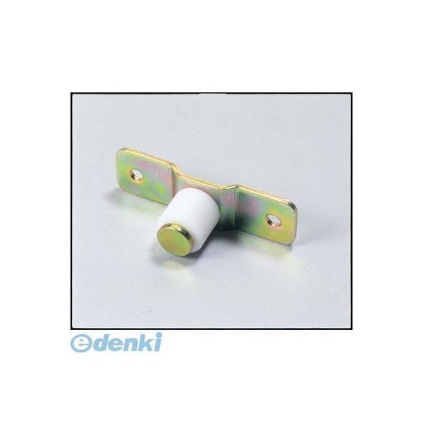 ■■■■■ご購入前に必ずご確認ください■■■■■ＰＣ　⇒　商品ページ下部の【商品説明】の内容スマホ⇒「すべて見る」をタップし【商品説明】の内容■■■■■■■■■■■■■■■■■■■■■■■■ヤボシ　3ROL　フジ 3号 スチールドアハンガー...