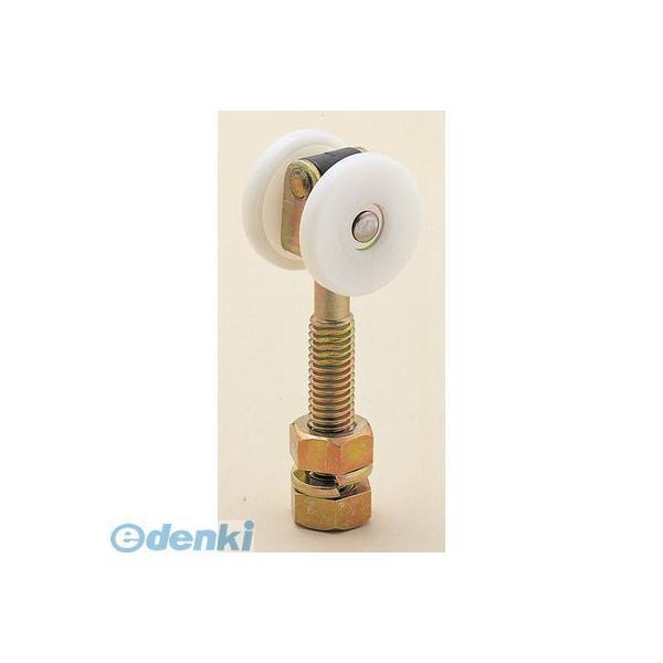 ■■■■■ご購入前に必ずご確認ください■■■■■ＰＣ　⇒　商品ページ下部の【商品説明】の内容スマホ⇒「すべて見る」をタップし【商品説明】の内容■■■■■■■■■■■■■■■■■■■■■■■■ヤボシ　P2TAN　フジ 2号 スチールドアハンガ...