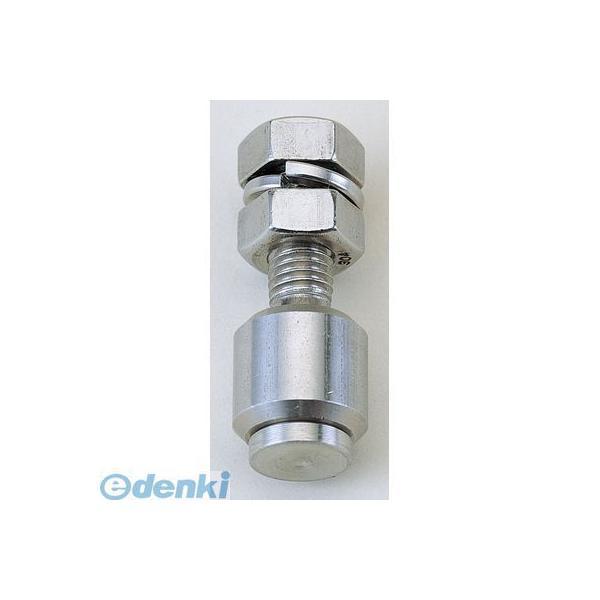 ■■■■■ご購入前に必ずご確認ください■■■■■ＰＣ　⇒　商品ページ下部の【商品説明】の内容スマホ⇒「すべて見る」をタップし【商品説明】の内容■■■■■■■■■■■■■■■■■■■■■■■■ヤボシ　S5BROL　フジ 5号 ステンレスドアハ...