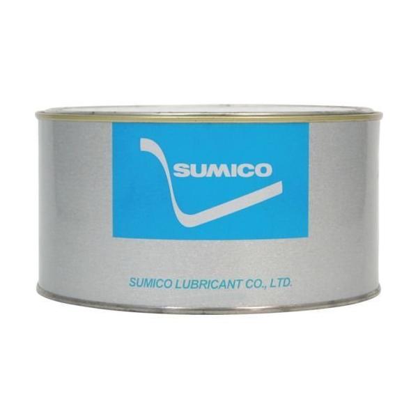 ■■■■■ご購入前に必ずご確認ください■■■■■ＰＣ　⇒　商品ページ下部の【商品説明】の内容スマホ⇒「すべて見る」をタップし【商品説明】の内容■■■■■■■■■■■■■■■■■■■■■■■■※ こちらの画像は代表画像となります。部品や類似品...